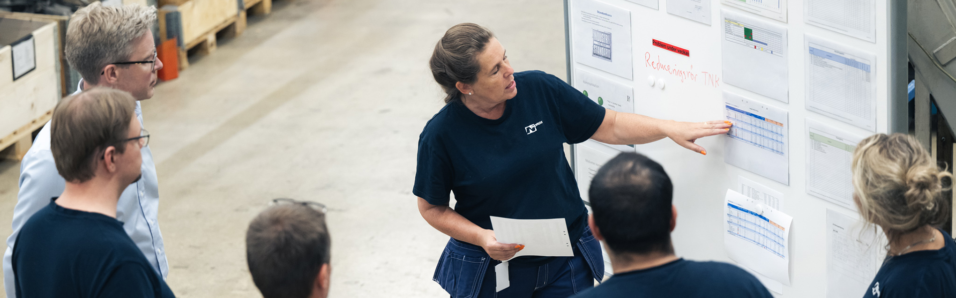 Goda exempel - Region Värmland